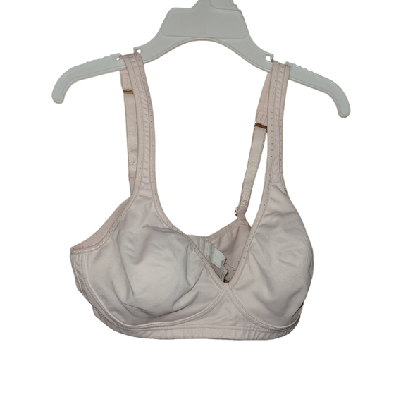 Bali | Other | Bali Girl Brazier | Poshmark